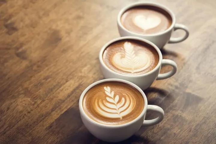 New Cafe Opens In Yonkers: 'Amazing Coffee Experience,' Owners Say ...