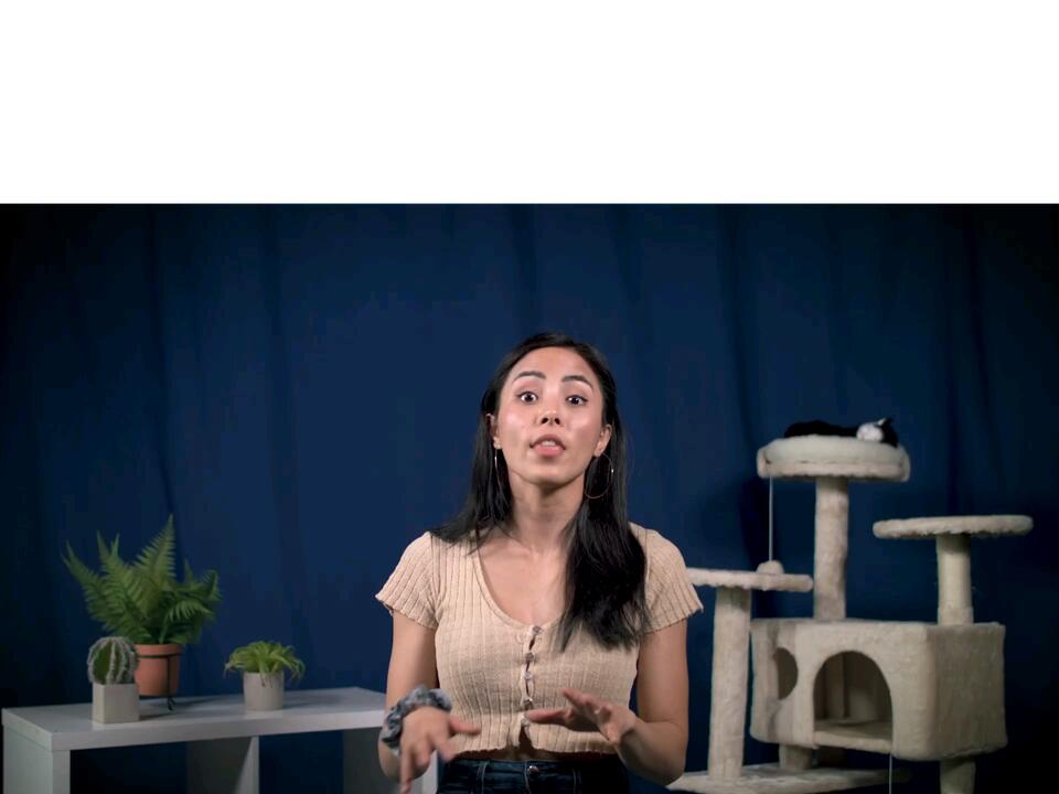 How to Communicate with Customers - Crash Course Entrepreneurship 11_part_4