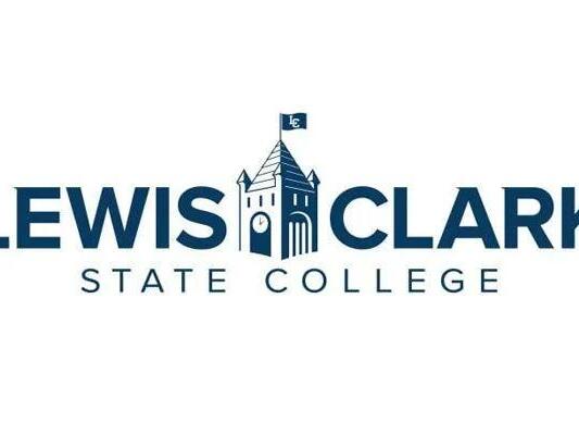 LC State’s 15th Annual Research Symposium is April 29-May 3