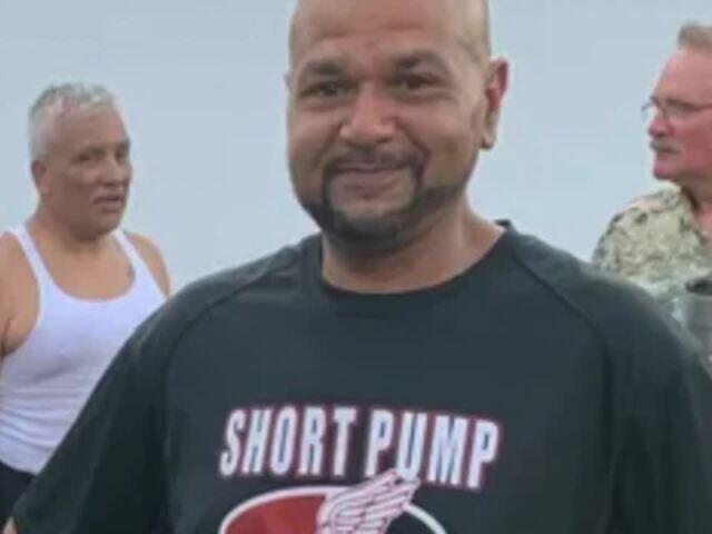 Seventh alleged gang member charged in Henrico father's murder - NewsBreak