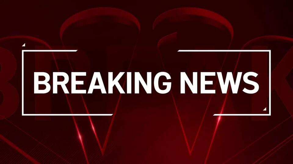 Live updates: Today's South Florida News - NewsBreak