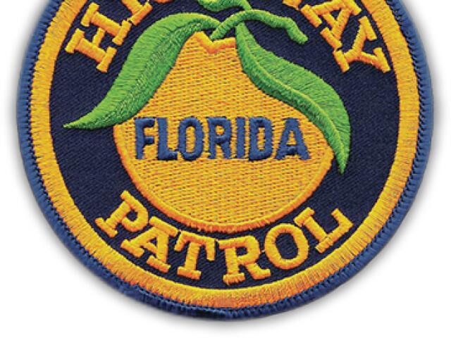 FHP: Semi-truck crash blocks I-75 lane, injury reported - NewsBreak