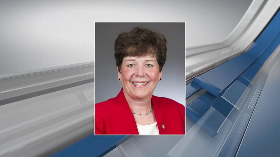 Rep. Peggy Bennett announces run for Minnesota Governor - NewsBreak