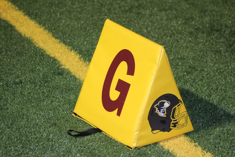 Playoff Stakes High as Laramie Visits Thunder Basin in Key 4A Clash ...