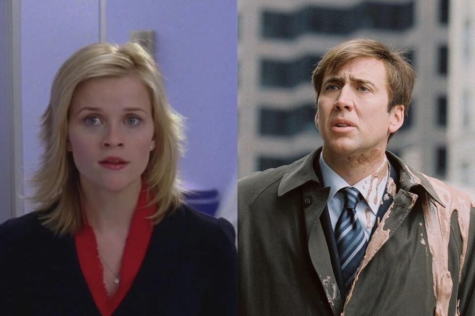 12 Forgotten 2005 Movies That Deserve to Be Rediscovered - NewsBreak