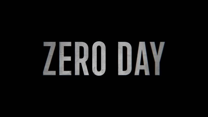 Netflix's Zero Day trailer released as premiere date for gripping ...