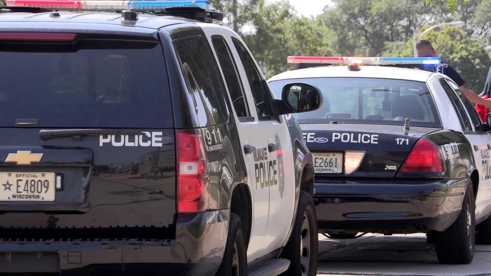 Reckless driving arrests rose dramatically in 2025 - NewsBreak