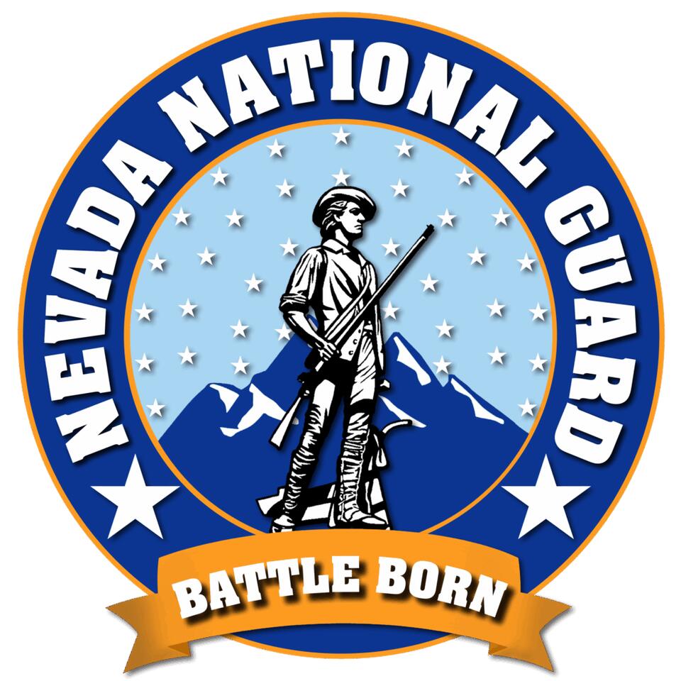 Nevada Guard set to mark start for construction on U.S. Army firing ...