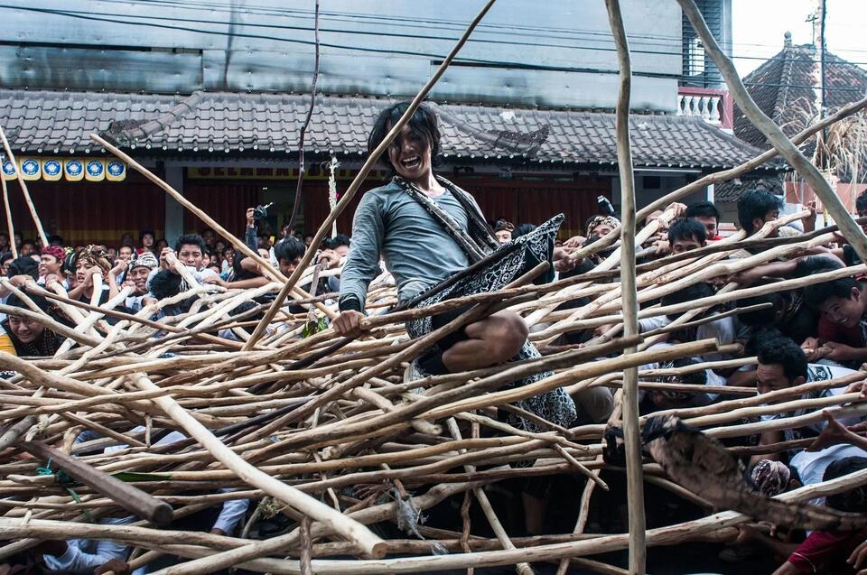 What is Stick Nation? The unlikely story of why everyone’s suddenly ...