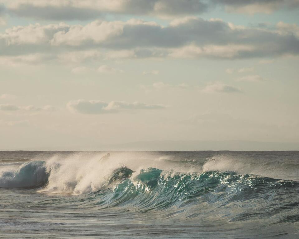 Potential Tropical Cyclone 9 expected to become tropical storm and pro ...