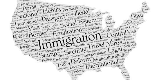 CHNV Parole Program Ends: What Employers Need to Know About Compliance ...