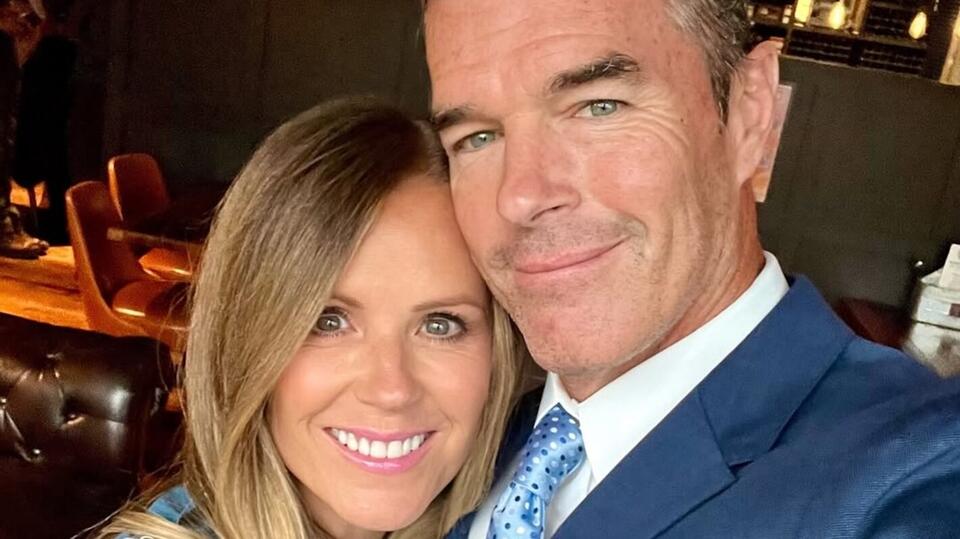 ‘The Bachelorette’s Trista & Ryan Sutter Reflect on 23-Year-Long ...