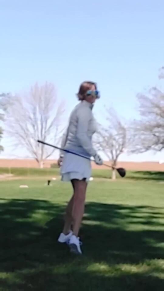 beat me if you can !! - NewsBreak