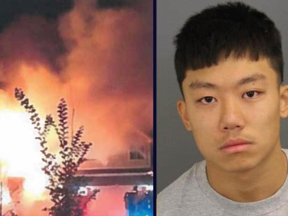 20-Year-Old Kevin Bui Sentenced to 60 Years for Fatal Arson in Denver’s Green Valley Ranch