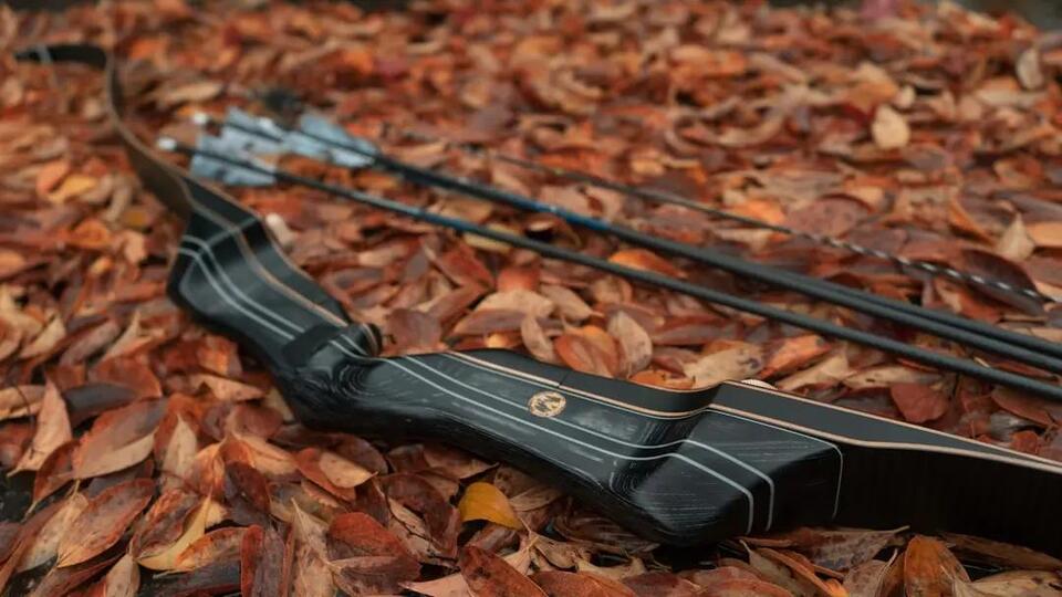 Bow Hunting Laws in California: Season Dates, Equipment Rules, and Tag ...