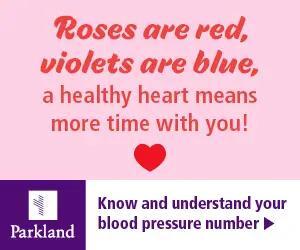 NFL drops’ End Racism’ from Super Bowl field, bows to Trump’s anti-DEI ...