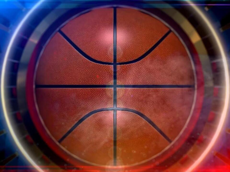 Broadcast information for K-State and KU men and women’s NCAA ...