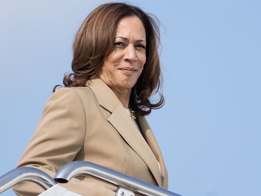 'I will personally pluck out her eyes': Man who threatened to light ...