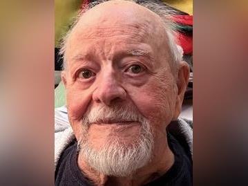 Victor G. Lambert - NewsBreak