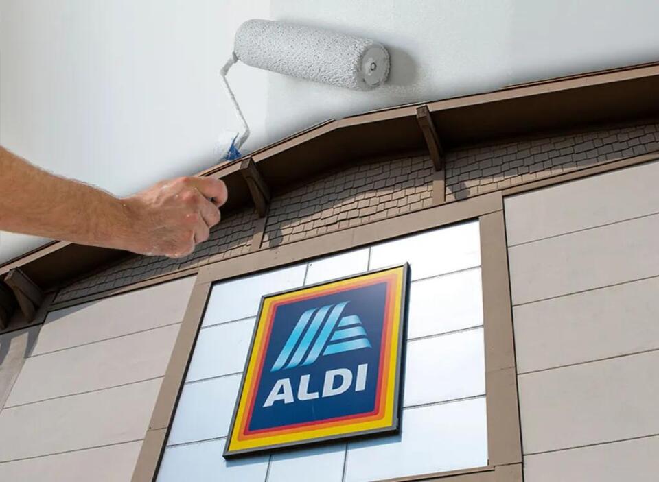 7 Best New Aldi Home Improvement Finds Hitting Shelves This Week ...