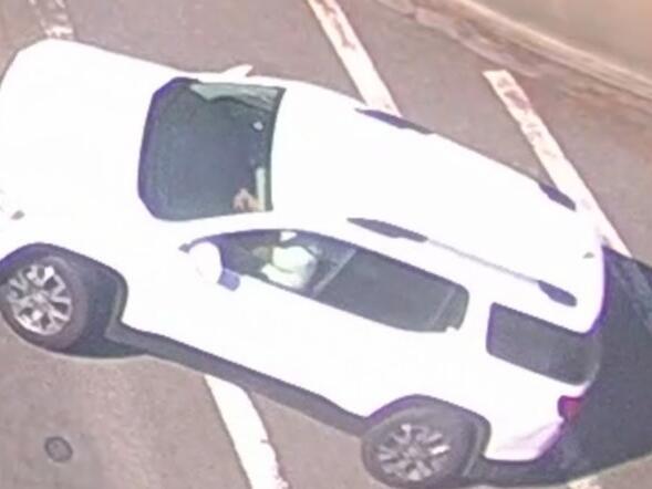 Bellevue Police Urge Caution as Scammers Prey on Elderly Residents in ...