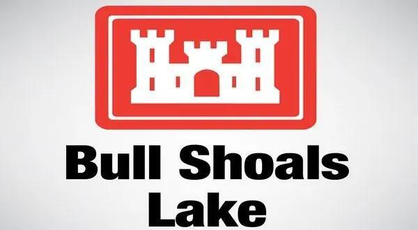 Bull Shoals Dam road closure rescheduled for next week - NewsBreak
