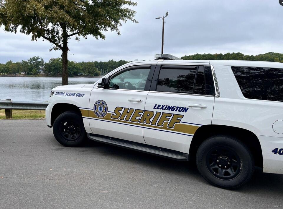 UPDATE: Body and car found in Lake Murray - NewsBreak