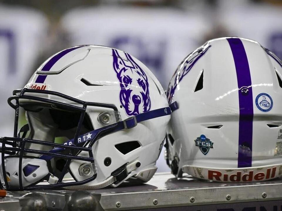 NFL draft hopeful AJ Simon of Albany dead at 25