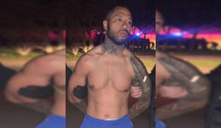 Isaiah Tone Reupena Convicted of First-Degree Murder of Bay Area Rapper ...