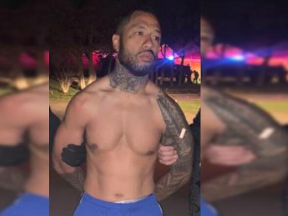 Isaiah Tone Reupena Convicted of First-Degree Murder of Bay Area Rapper ...