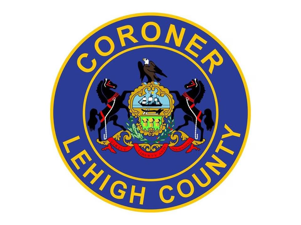 Coroner IDs Philadelphia driver involved in fatal Turnpike crash in ...