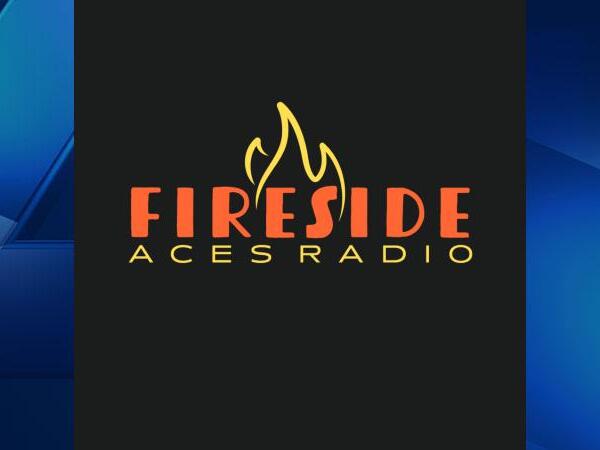 UE Student Media Introduces Radio Streaming Platform