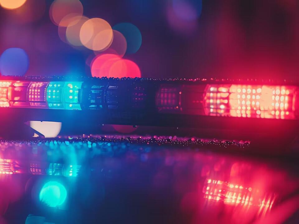 Ovi Checkpoints Planned In Northeast Ohio