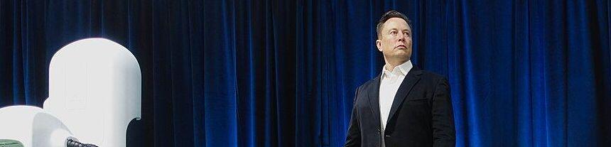 Elon Musk Takes Part In Interview During 2025 CPAC Conference - NewsBreak