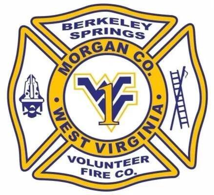 Morgan County will have paid fire staff for the first time under new ...