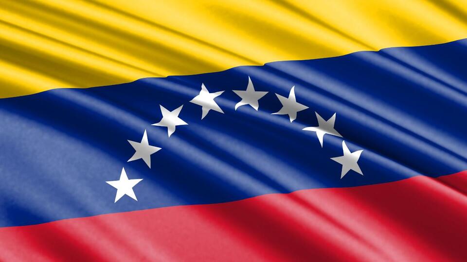 Who is Nicolás Maduro? Ousted Venezuelan leader faces U.S. charges ...