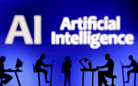Rhoda AI raises $450 million at $1.7 billion valuation, unveils robot ...