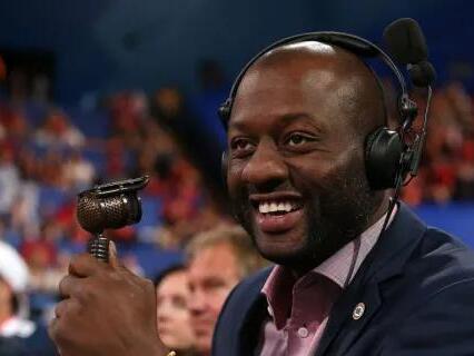 NYC Basketball Player & NBL Legend Corey “Homicide” Williams Passes ...