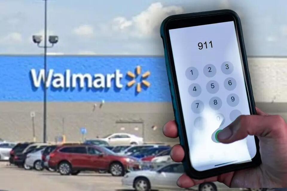 If You Hear Code Brown While Shopping In Minnesota, Leave and Call 911 ...