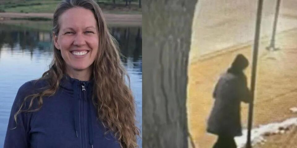 Missing CPS Teacher Linda Brown Found Dead - Details - NewsBreak