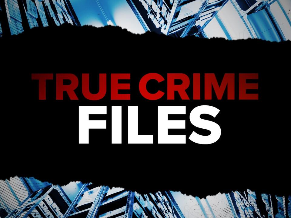New tech helps San Diego Sheriff's Cold Case Unit solve decades-old crimes | True Crime Files