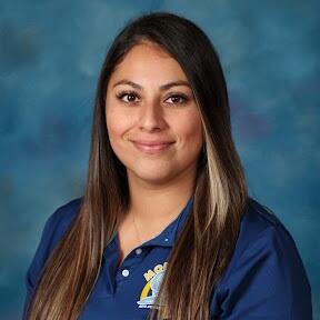 The Kemper Foundation’s Read Conmigo Program Awards Fall 2024 Bilingual ...