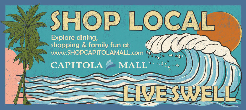 With city council vote, path to Capitola Mall redevelopment begins to ...