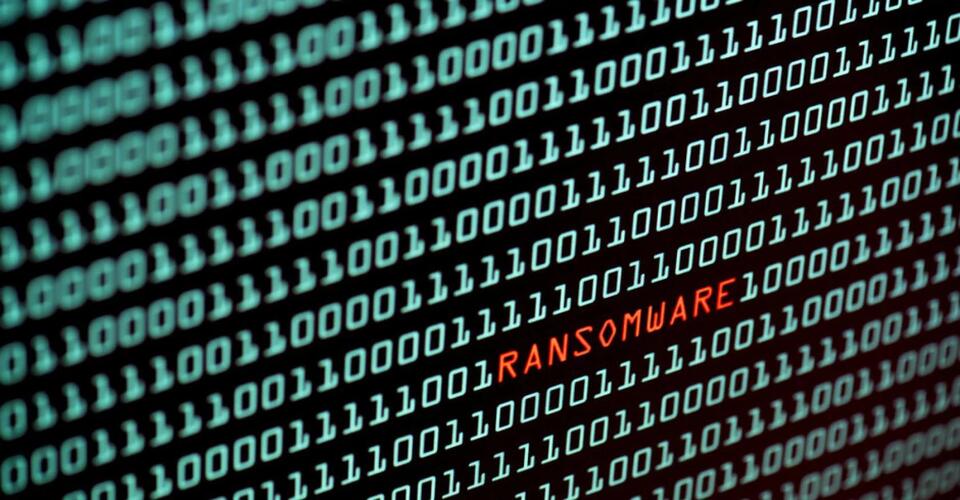 Ransomware Attack Downs Systems in Mower County, Minn. - NewsBreak