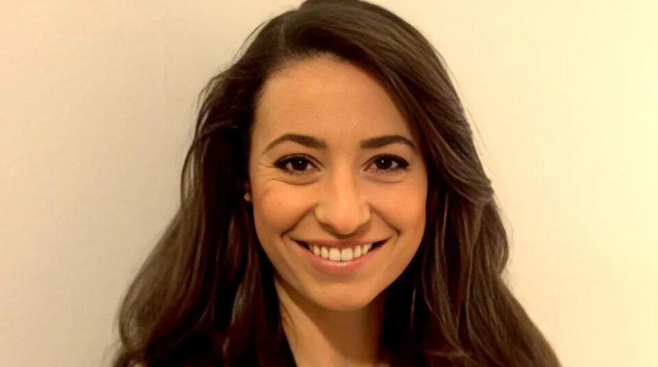 Ashley Koegel Joined Bristol Myers Squibb as Global Program Lead ...