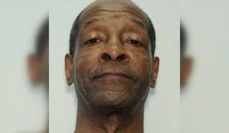 Atlanta Community Rallies in Search for Missing 67-Year-Old Jesse ...