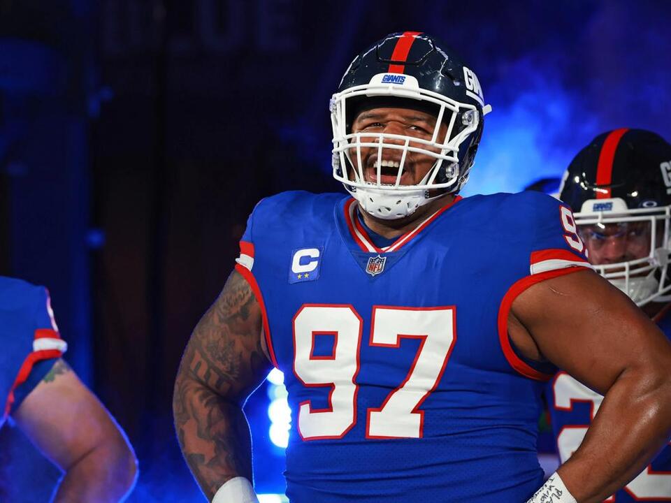 Trio of Former Tigers Ranked Among Top 100 NFL Players