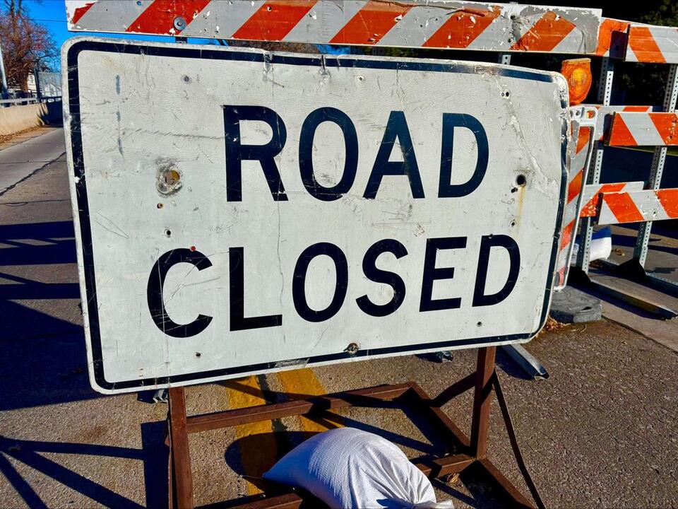 MoDOT to close Route 111 Tarkio River Bridge for core drilling starting ...