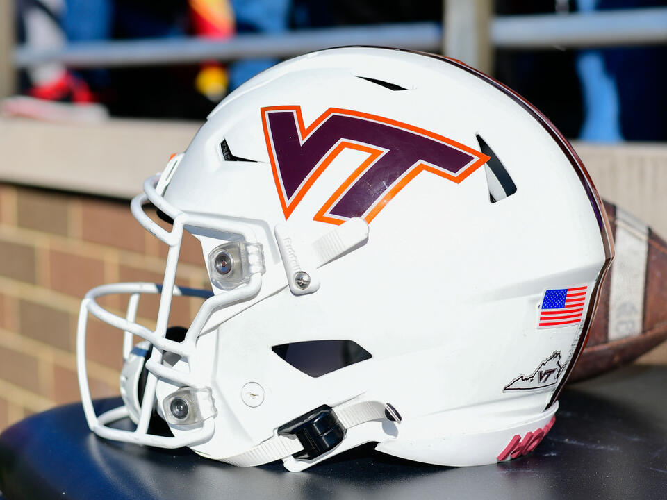 2024 Virginia Tech Football Schedule: 3 Things To Know