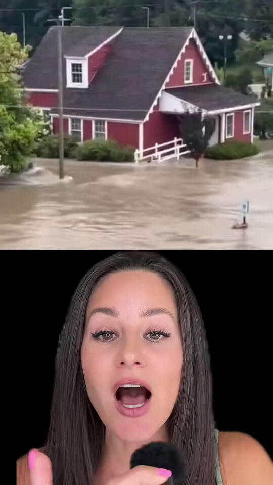 Severe storms trigger widespread flooding across southeastern Wisconsin ...